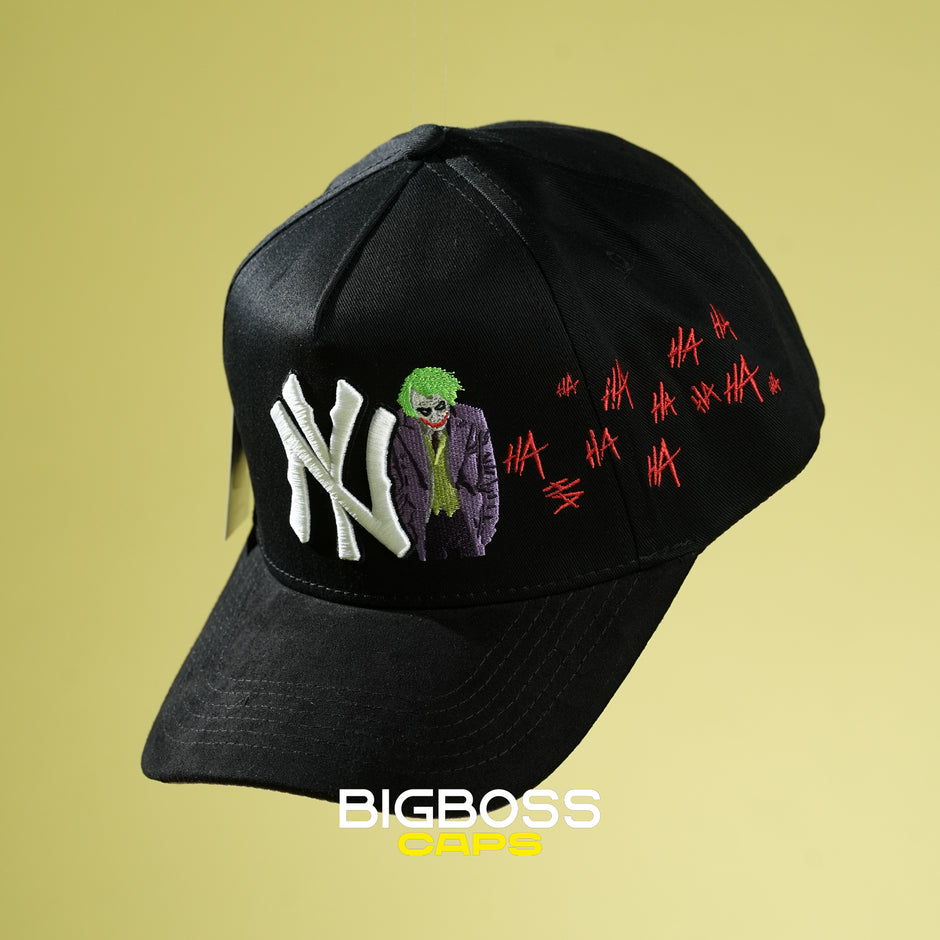 BIGBOSS CAPS todas las gorras en un mismo lugar – Bigboss Caps
