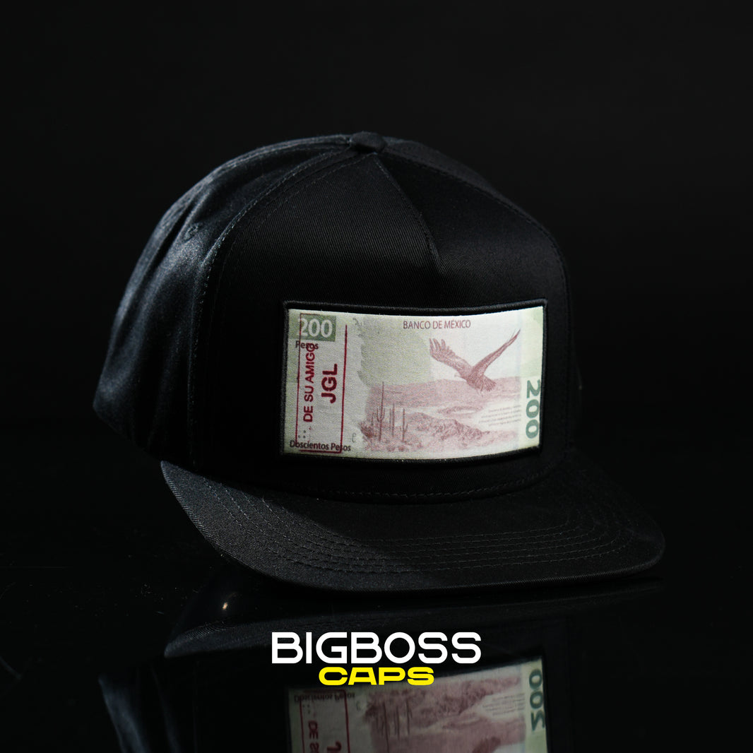 Productos – Bigboss Caps