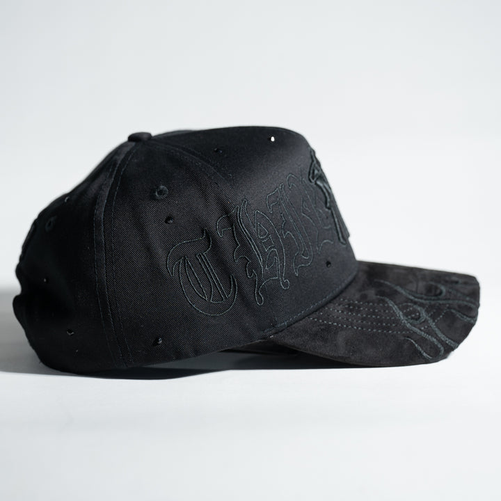 31 HATS – Bigboss Caps