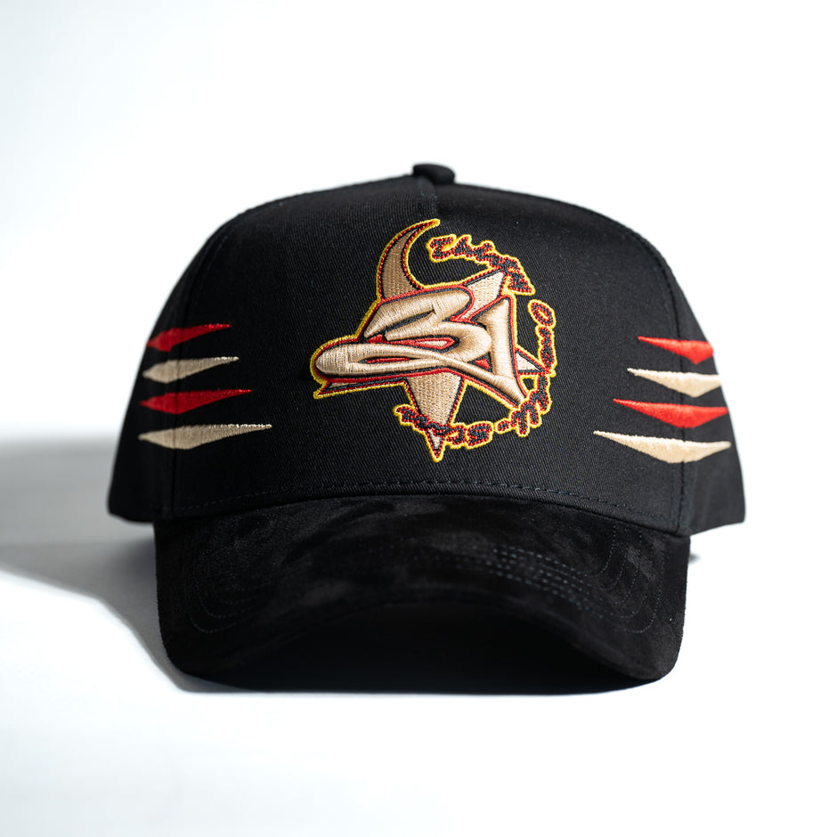 31 HATS – Bigboss Caps