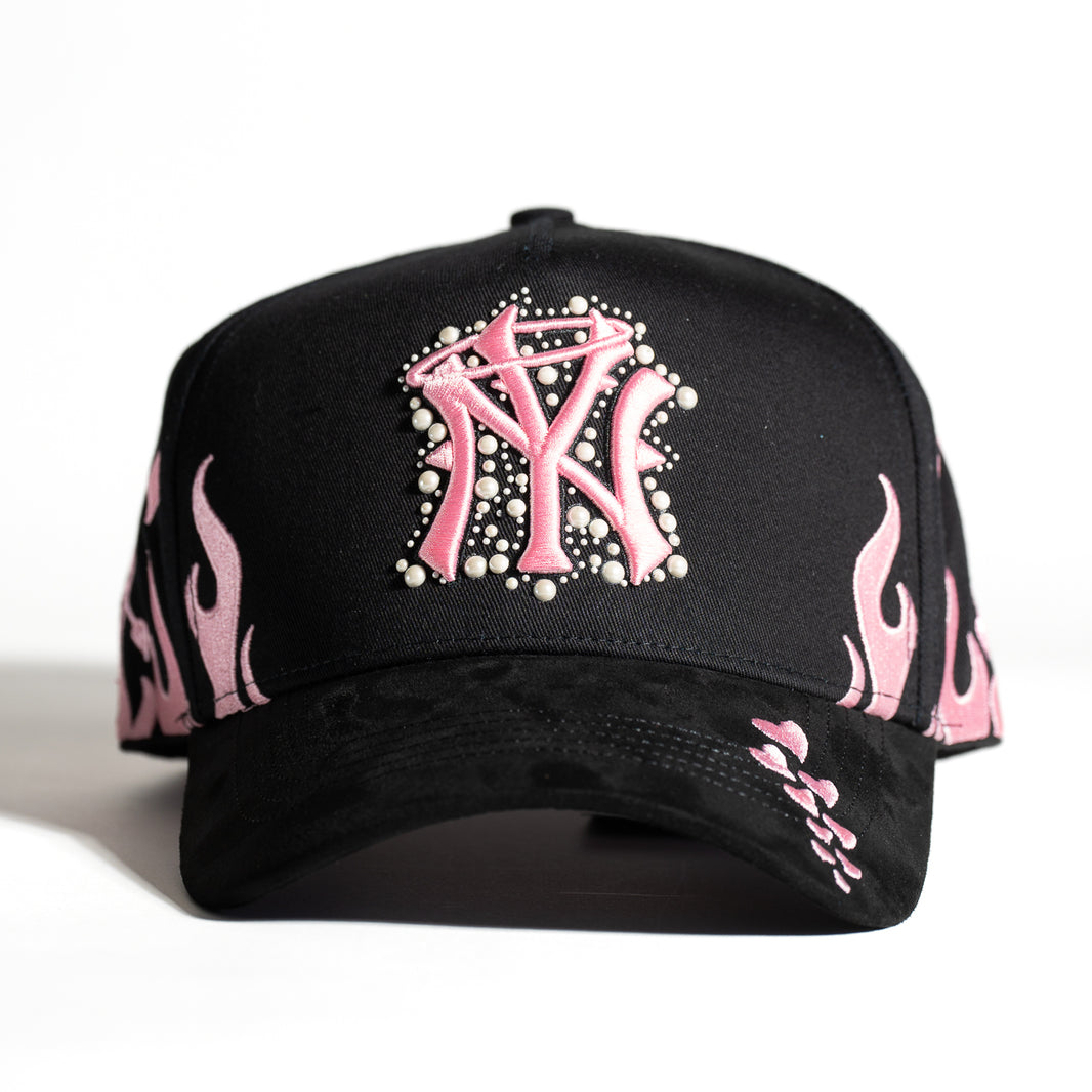 31 HATS – Bigboss Caps