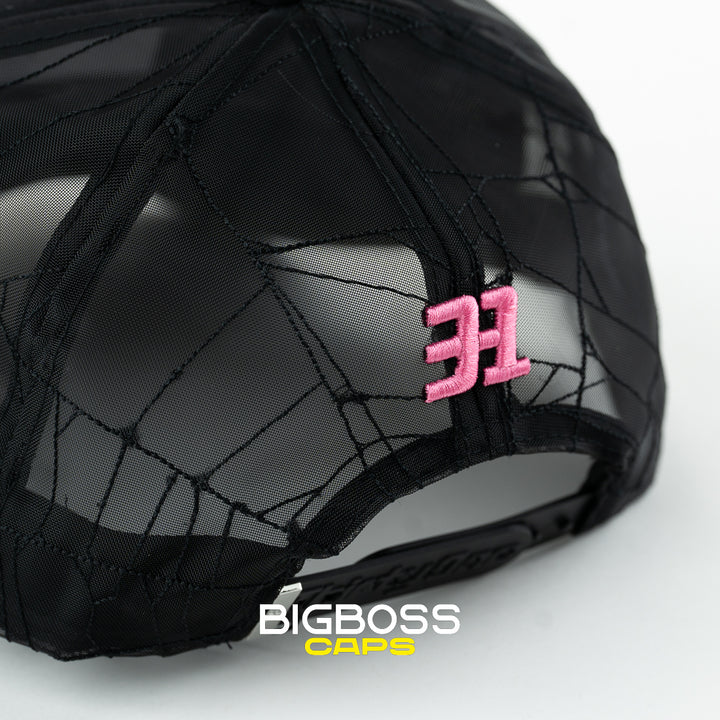 31 HATS – Bigboss Caps