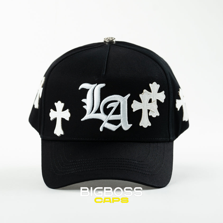 31 HATS – Bigboss Caps