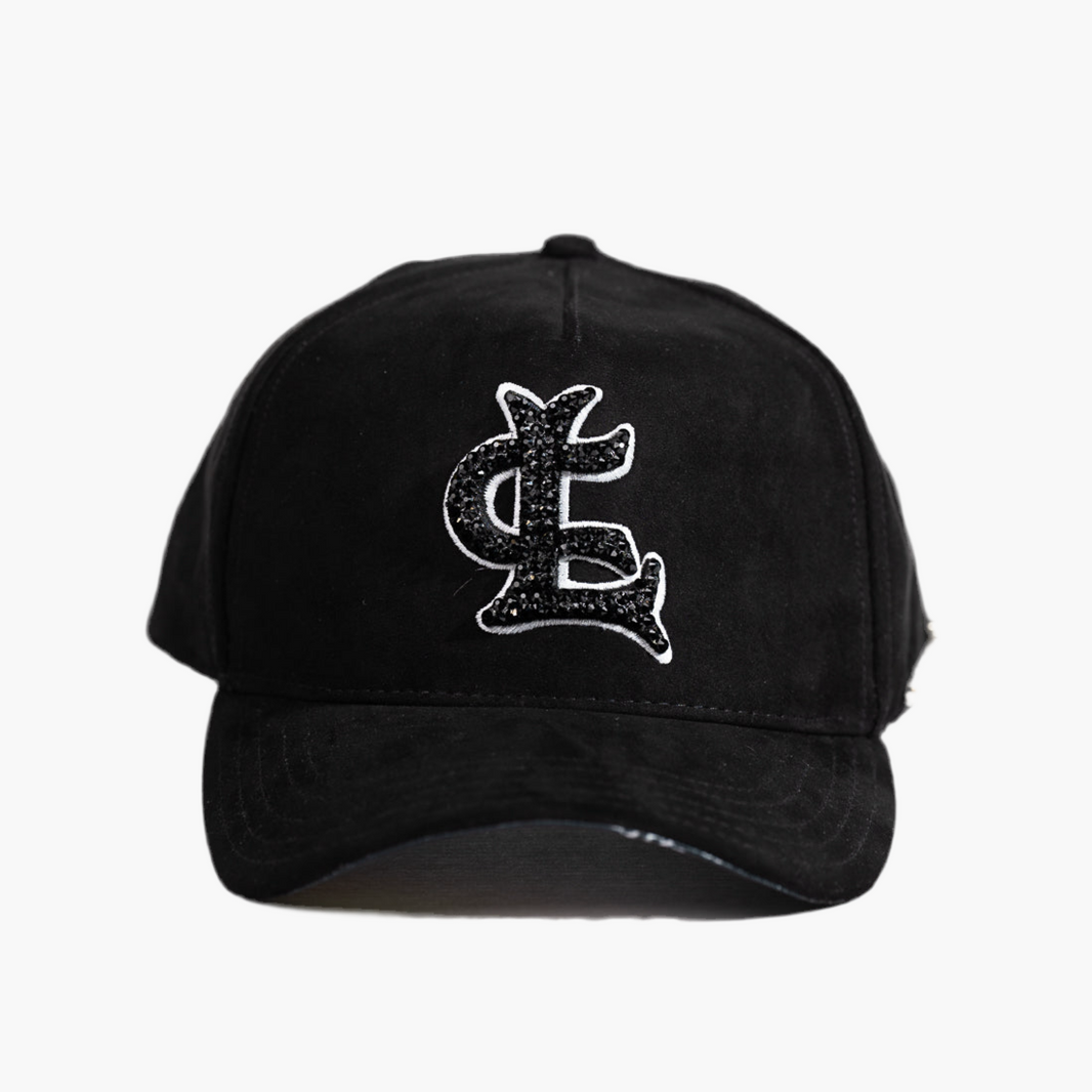 CRIME LIFE – Bigboss Caps