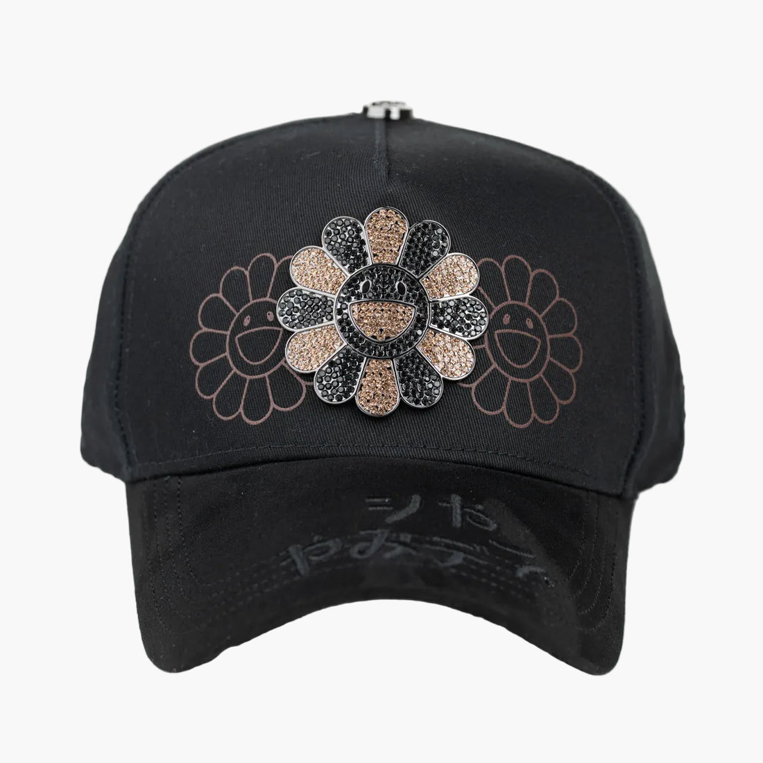 Ace Hats
