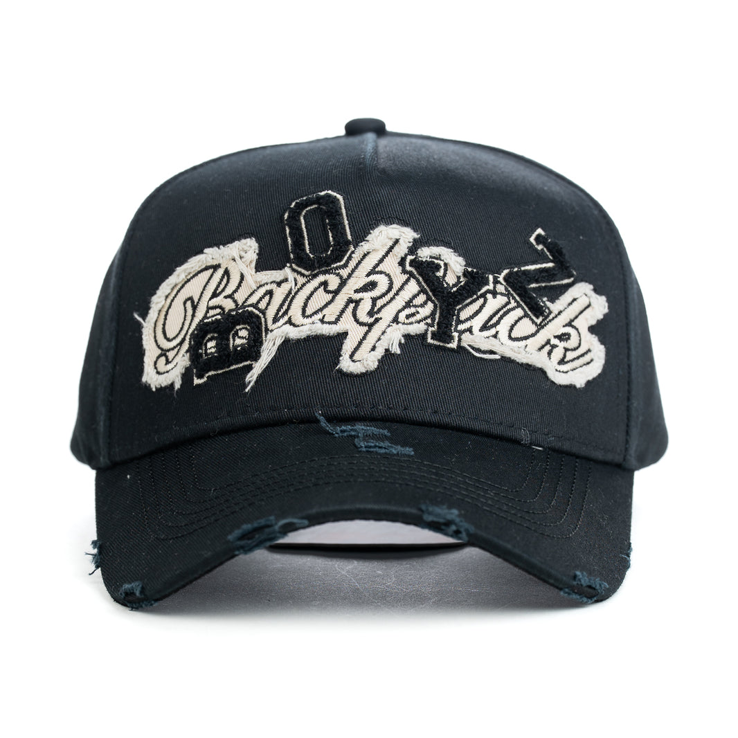 Gorras de todas las marcas | Bigboss Caps