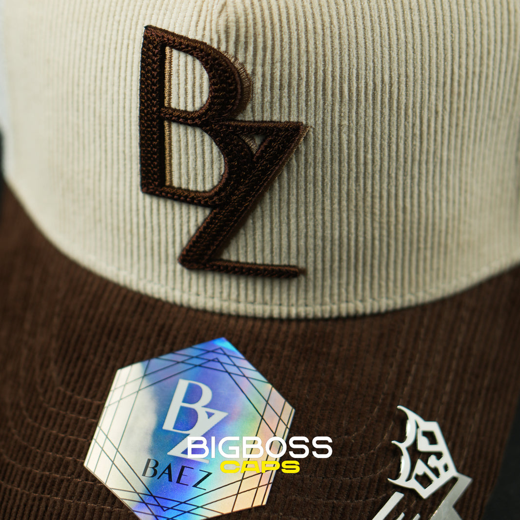 Productos – Page 2 – Bigboss Caps