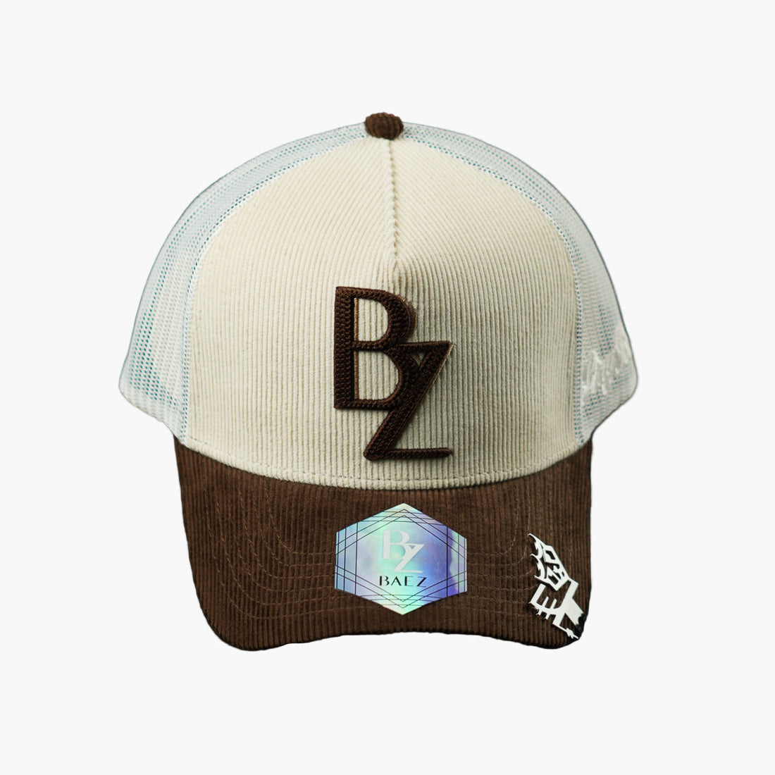 CAFÉ – Bigboss Caps
