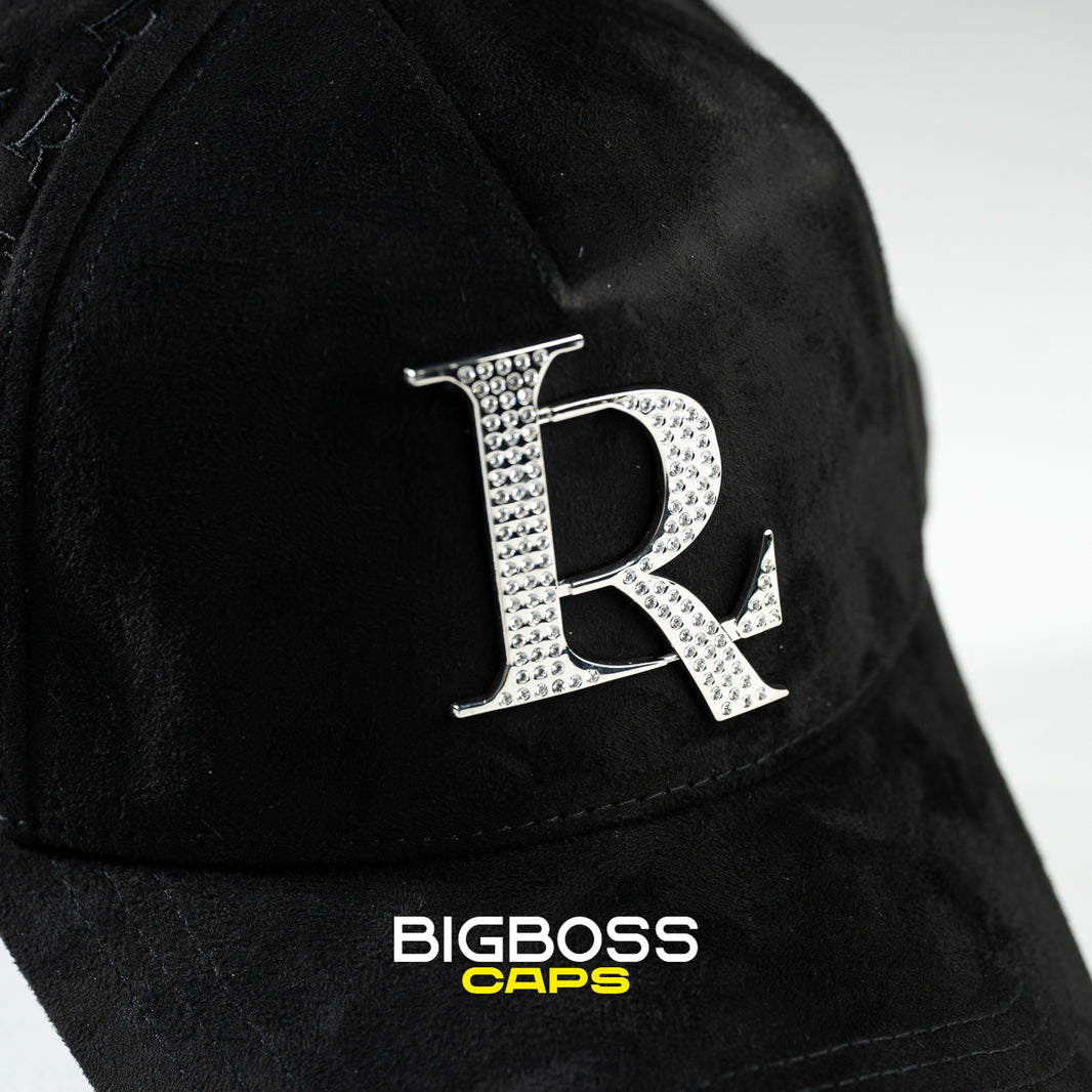 Barbas Hats – Bigboss Caps