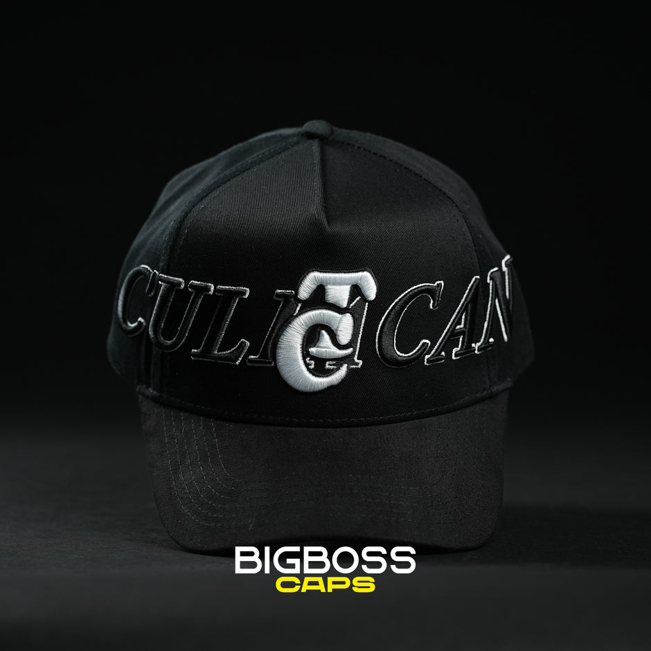 BIGBOSS CAPS todas las gorras en un mismo lugar – Bigboss Caps