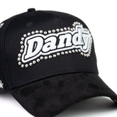 DANDY HATS – Bigboss Caps