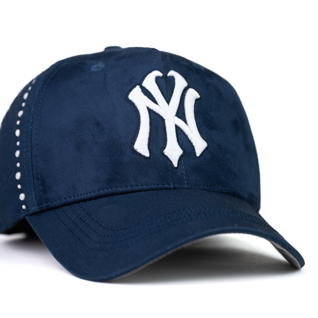 DANDY HATS – Bigboss Caps