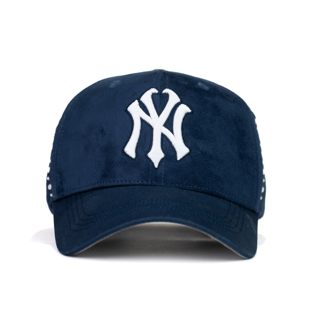 DANDY HATS – Bigboss Caps