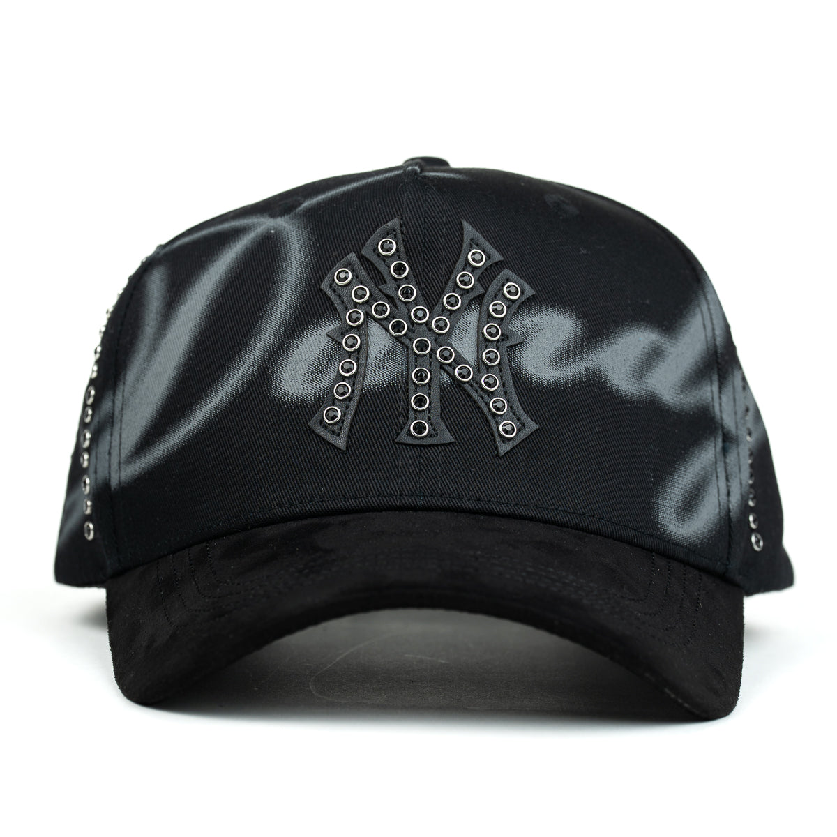 oNYx – Bigboss Caps