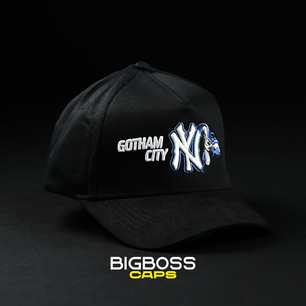 DANDY HATS – Page 2 – Bigboss Caps