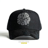 DANDY HATS – Bigboss Caps