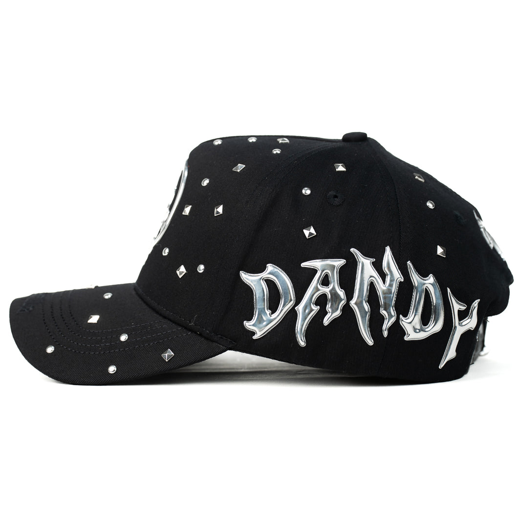 DANDY HATS – Bigboss Caps