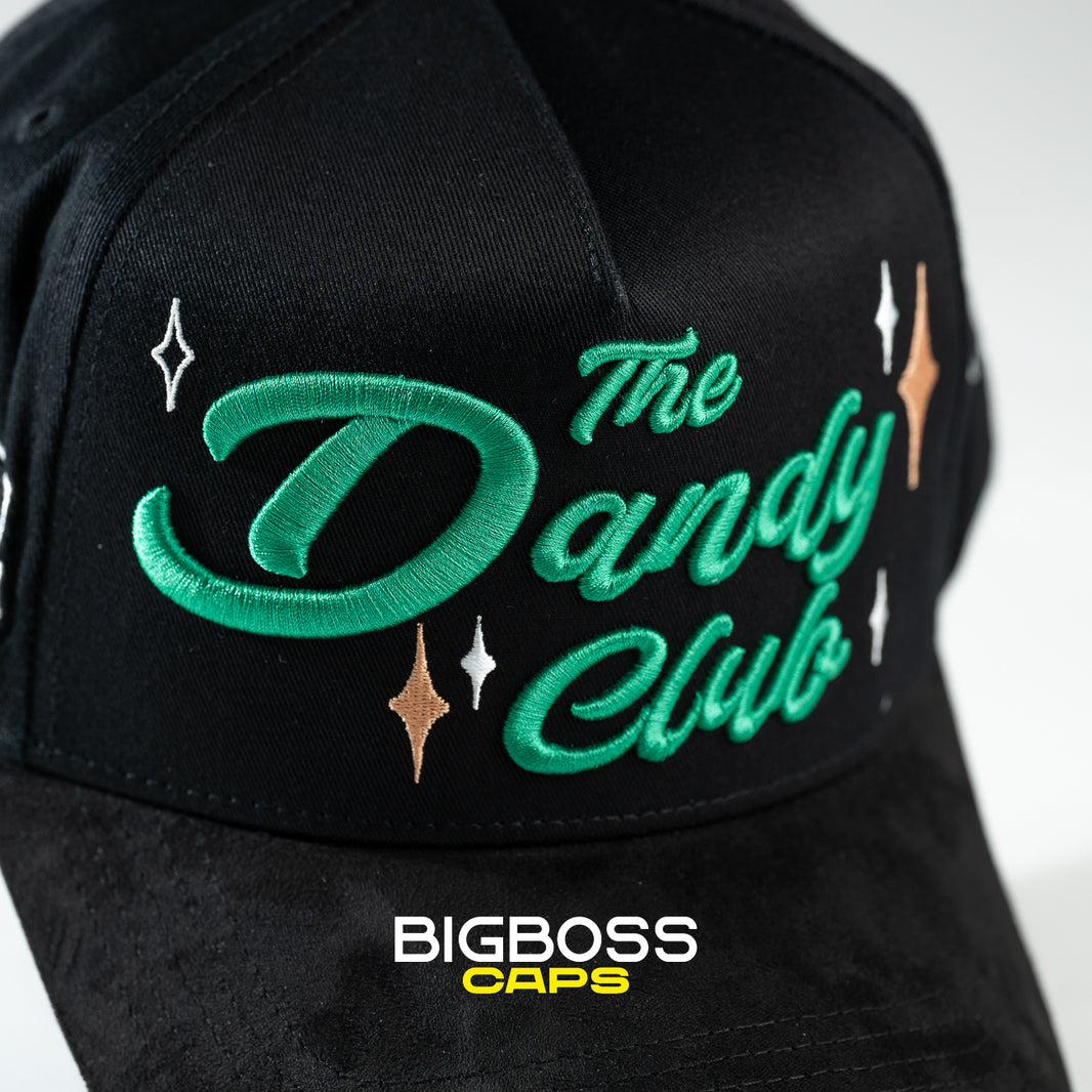 BIGBOSS CAPS todas las gorras en un mismo lugar – Bigboss Caps