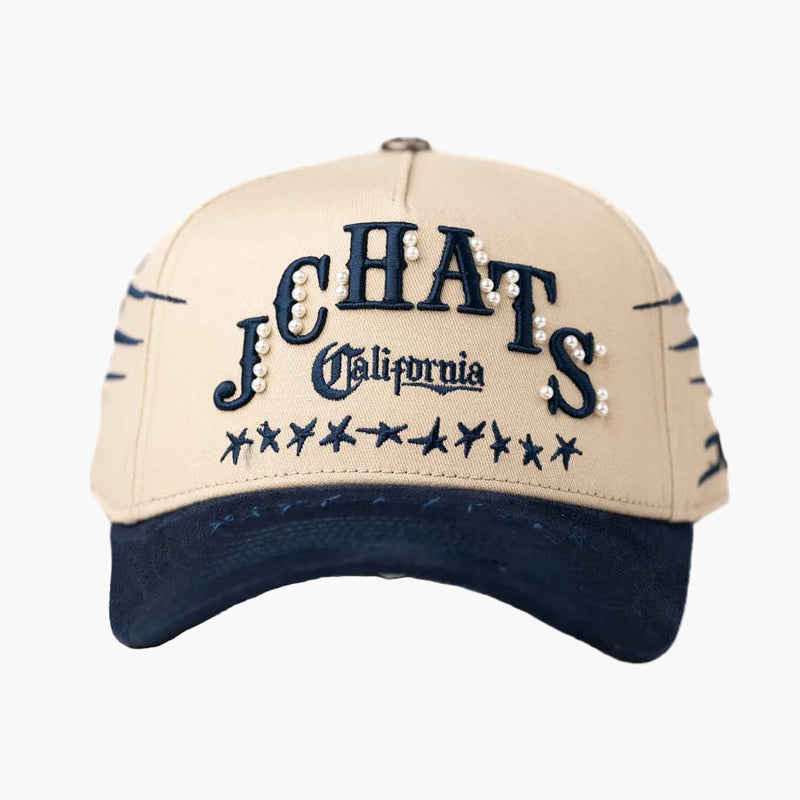 JC Hats