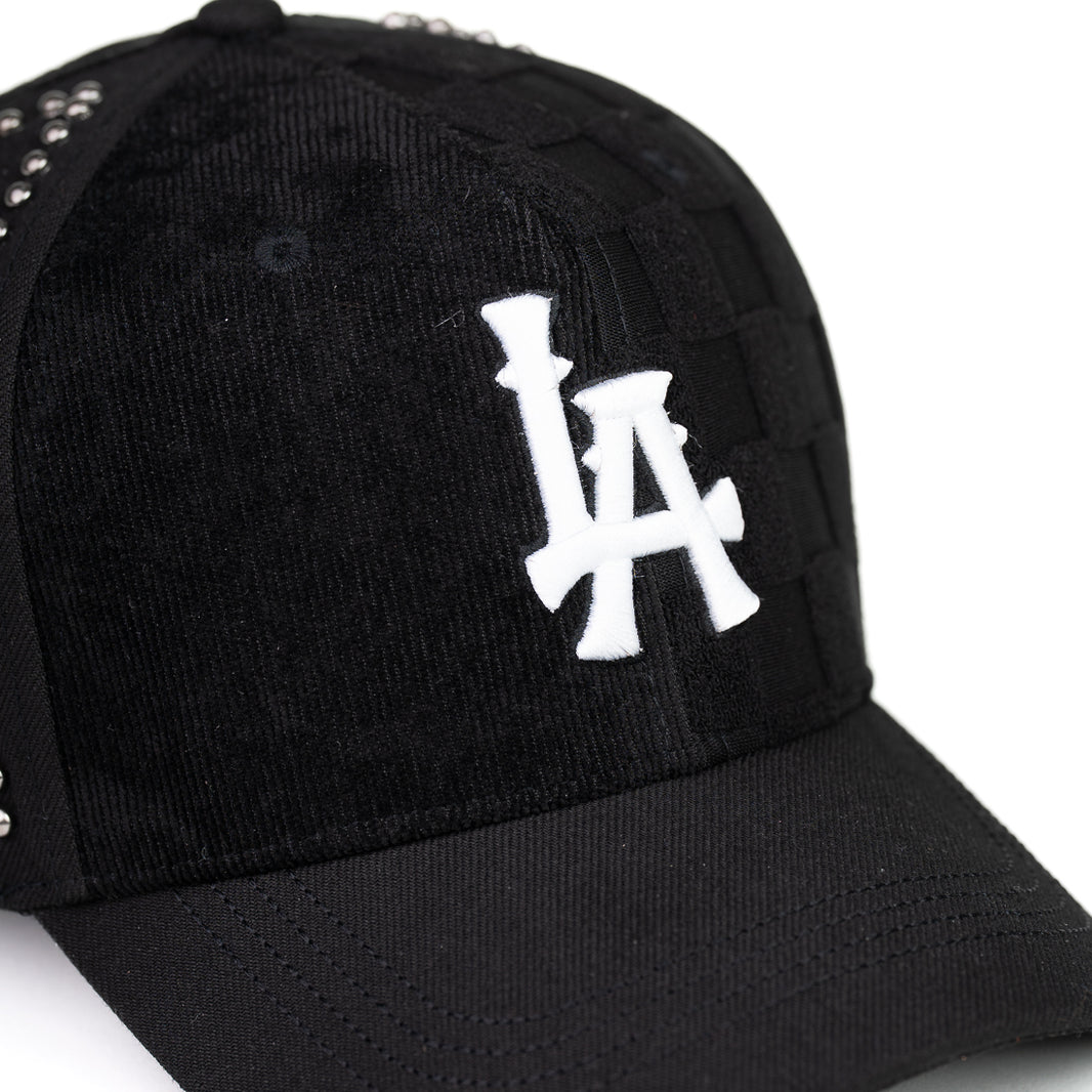 DANDY HATS – Bigboss Caps