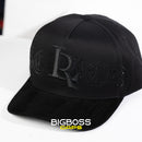 TOTO HATS LUIS R CONRIQUEZ – Bigboss Caps