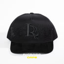 TOTO HATS LUIS R CONRIQUEZ – Bigboss Caps