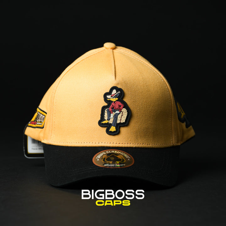 Productos – Bigboss Caps